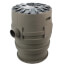 P372LE41 - Liberty Pumps P372LE41 - 4/10 HP Sewage Pump System - 115v ...