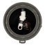 P382LE41SD-2 - Liberty Pumps P382LE41SD-2 - 4/10 HP Residential Simplex ...
