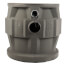 P382LE41SD-2 - Liberty Pumps P382LE41SD-2 - 4/10 HP Residential Simplex ...