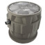P382LE41SD-2 - Liberty Pumps P382LE41SD-2 - 4/10 HP Residential Simplex ...