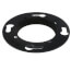 P415-CC-4 - Zurn P415-CC-4 - 4" Shank Clamping Collar for Z415