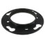 P415-CC-4 - Zurn P415-CC-4 - 4" Shank Clamping Collar for Z415