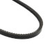 P463-AX38 - Carrier P463-AX38 - Totaline Ax Type Cogged V-Belt ( 40 ...