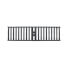 P6-DGC - Zurn P6-DGC - 6" Class C Ductile Iron Slotted Grate