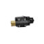 P6900-B-L - Zurn P6900-B-L - Electronics Module, P6900-B-L