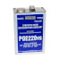 P903-2301 - Carrier P903-2301 - Poe Oil 1gal 220vs, P903-2301
