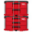 PACKOUT-2-3-DRAWER-BOX - Milwaukee PACKOUT-2-3-DRAWER-BOX - PACKOUT ...