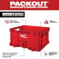 PACKOUT-DEEP-ROLL-CRATE - Milwaukee PACKOUT-DEEP-ROLL-CRATE - PACKOUT ...