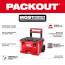 PACKOUT-DEEP-ROLL-TRAY - Milwaukee PACKOUT-DEEP-ROLL-TRAY - PACKOUT ...