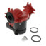 PC3F1558IUF00 AquaPUMP Hydronic 3-Speed Circulator Pump Honeywell/Resideo - SupplyHouse.com