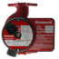 PC3F2699IUF00 - Resideo PC3F2699IUF00 - AquaPUMP Hydronic 3-Speed Circulator Pump, 34 GPM ...
