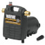 PC4 - Wayne PC4 - 1/2 HP Cast Iron Transfer Pump w/ 3/4" Garden Hose ...