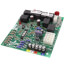Goodman-Amana PCBBF162S Integrated Control Board - SupplyHouse.com
