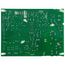 PCBGR104S - Goodman-Amana PCBGR104S - 2 Stage PCB Control AC, PCBGR104S