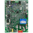 PCBHR105S - Goodman-Amana PCBHR105S - PCB Control Board, PCBHR105S