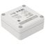 PD-REP-WH - Lutron PD-REP-WH - Caseta Smart Wireless Repeater/Range ...