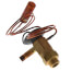 PD619063 - Rheem PD619063 - 4 Ton Expansion Valve Kit (TXV), PD619063