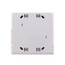 PDRYCB300 - LG PDRYCB300 - Dry Contact for Third Party Thermostat
