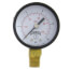 PEM136 - Winters Instruments PEM136 - 2" PEM Dual Scale Economy ...