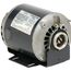 7998 - US Motors 7998 - 7998 General Purpose Motor