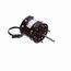 D1133 - Fasco D1133 - D1133 OEM Replacement Motor