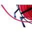 PU6782312 - PEXGUN PU6782312 - PEX Tube Uncoiler Pro (For up to 1" x ...