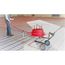 PU6782312 - PEXGUN PU6782312 - PEX Tube Uncoiler Pro (For up to 1" x ...