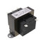 PF4031OEM - Packard PF4031OEM - Foot Mounted 120/208-240V (Primary) 24V (Secondary) 40VA Transformer