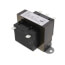 PF4031OEM - Packard PF4031OEM - Foot Mounted 120/208-240V (Primary) 24V (Secondary) 40VA Transformer