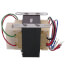 PF52475 - Packard PF52475 - Foot Mount 120/208/240/480V (Primary) 24V (Secondary) 75VA Transformer