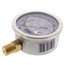 PFQ805 - Winters Instruments PFQ805 - 2-1/2" Stainless Steel Liquid ...