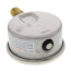 PFQ805LF - Winters Instruments PFQ805LF - 2-1/2" Stainless Steel Liquid ...