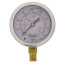 PFQ805LF - Winters Instruments PFQ805LF - 2-1/2" Stainless Steel Liquid ...