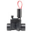 PGV-100-MB - Hunter PGV-100-MB - PGV Plastic Globe Valve without Flow ...