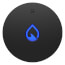 PHYCF006 - Phyn PHYCF006 - Phyn Smart Water Sensor (Single Puck)