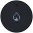 PHYCF006 - Phyn PHYCF006 - Phyn Smart Water Sensor (Single Puck)