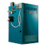 PIN5SNI-HE2 - Burnham PIN5SNI-HE2 - IN5, 86,000 BTU Output Packaged ...