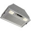 PM390 - Broan PM390 - 20" Custom Hood Power Pack (390 CFM)
