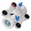 PMP-PUMP1 - Arzel Zoning PMP-PUMP1 - Air Pump Replacement, PMP-PUMP1