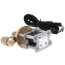 PNV-100-LF - Leonard PNV-100-LF - 3/4" Inlet x 1" Outlet Nucleous ...