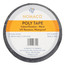 POLYTAPE - K-Flex POLYTAPE - Poly Tape (Indoor/Outdoor Use)
