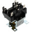 PR341 - Packard PR341 - DPDT Switching Fan Relay - 110-120 Coil Voltage