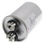 PRC7.5A - Titan HD PRC7.5A - 7.5 MFD Round Motor Run Capacitor (370V)