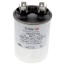 PRC7.5A - Titan HD PRC7.5A - 7.5 MFD Round Motor Run Capacitor (370V)