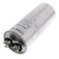 PRCF80A - Titan HD PRCF80A - 80 MFD Round Motor Run Capacitor (440/370V)
