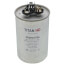 PRCFD7075A - Titan HD PRCFD7075A - 70/7.5 MFD Round Dual Motor Run ...