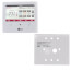 PREMTA000 - LG PREMTA000 - Premium Wired Remote Controller