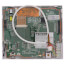 PREMTA000 - LG PREMTA000 - Premium Wired Remote Controller