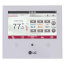 PREMTA000 - LG PREMTA000 - Premium Wired Remote Controller