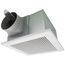 PRO300 - Delta Breez PRO300 - BreezProfessional Pro300, 300 CFM Exhaust Fan